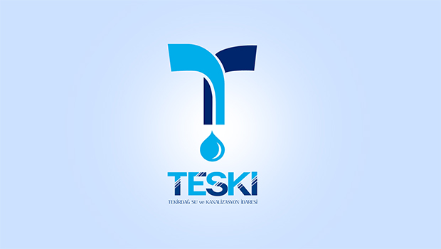 TESKİ GENEL TANITIM